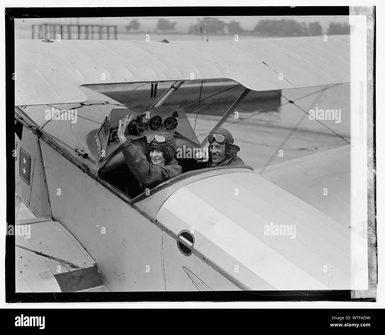 Miss Jane [...] Stock Photo - Alamy