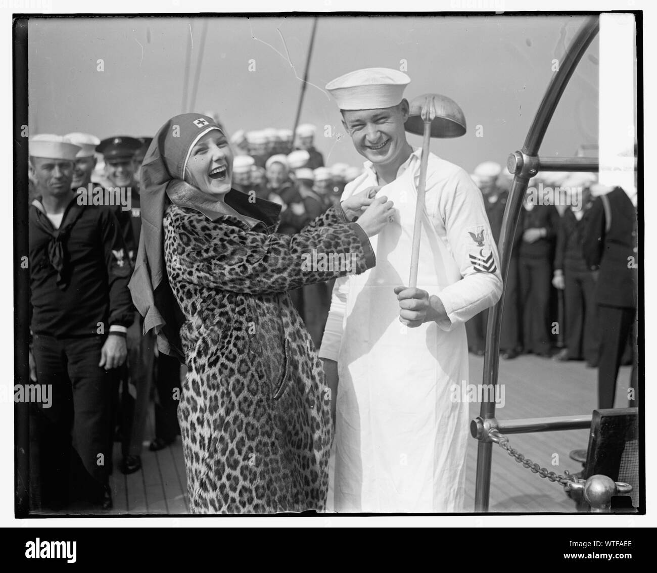 Miss call Cut Out Stock Images & Pictures - Alamy