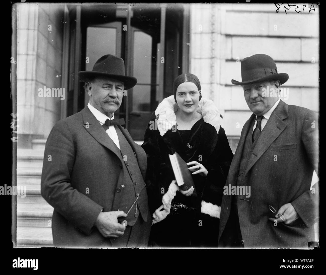 Jane thomas hi-res stock photography and images - Alamy