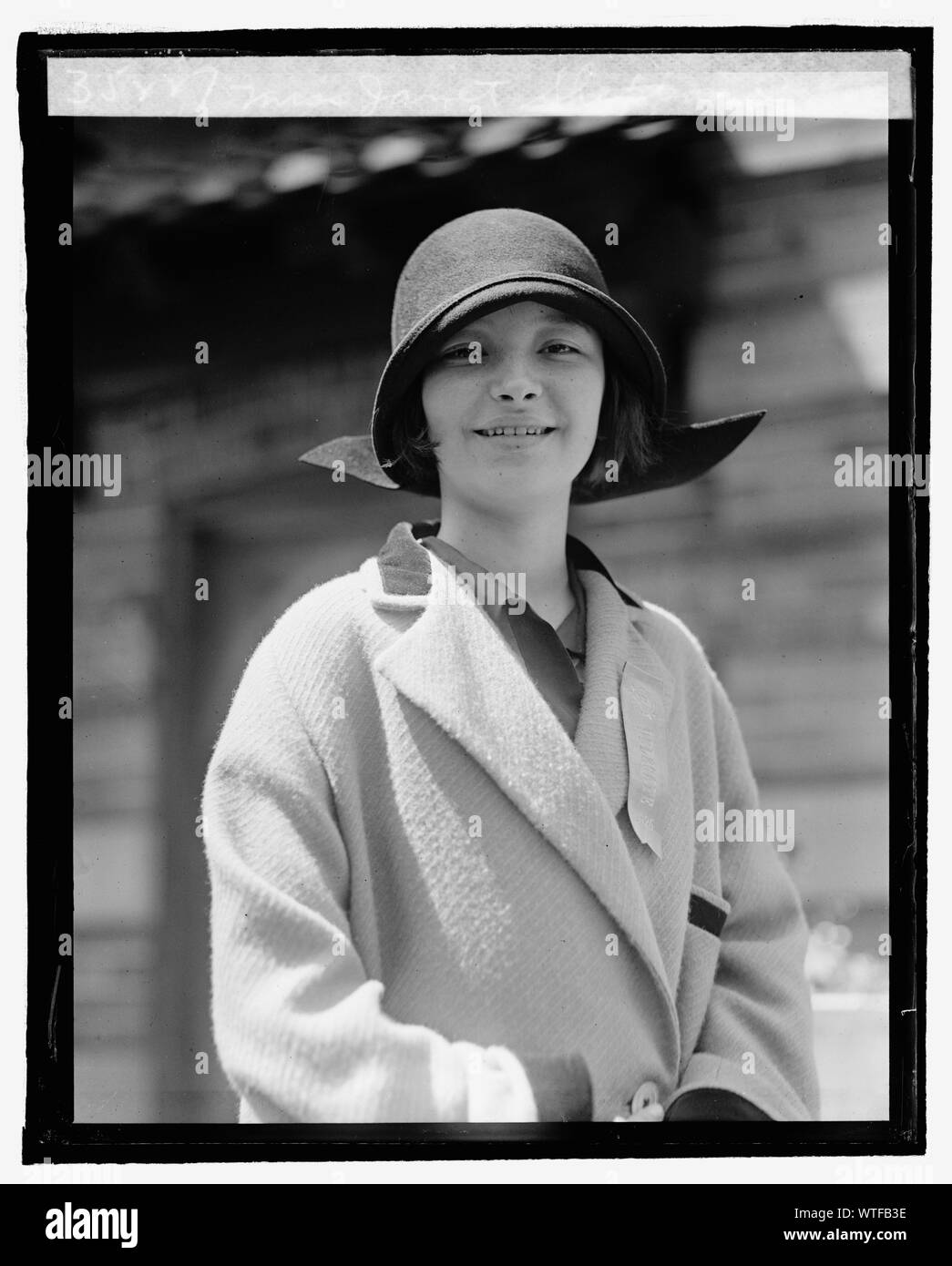 Sheppard Cut Out Stock Images & Pictures - Alamy