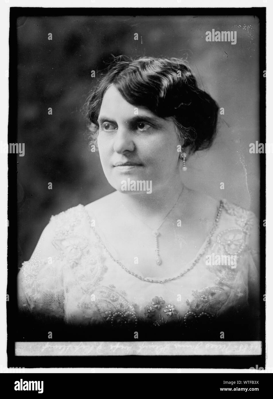 Miss wife Black and White Stock Photos & Images - Alamy
