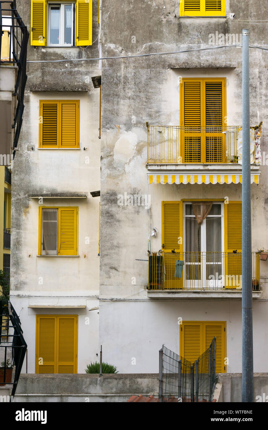 Windows old screensaver hi-res stock photography and images - Alamy
