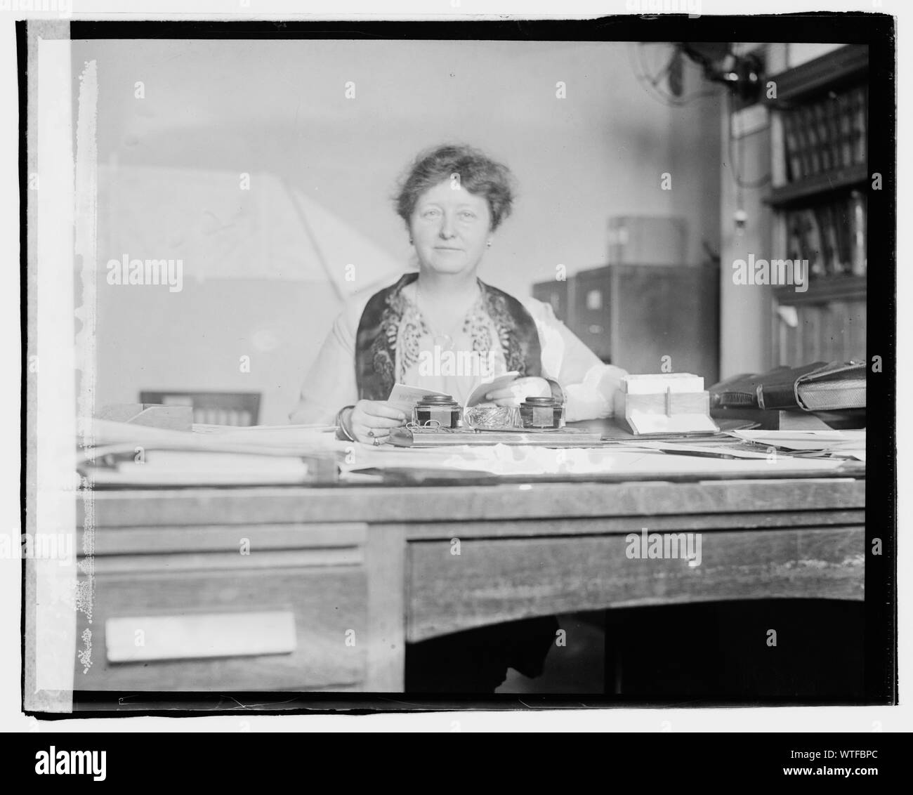 Miss jessie hi-res stock photography and images - Alamy