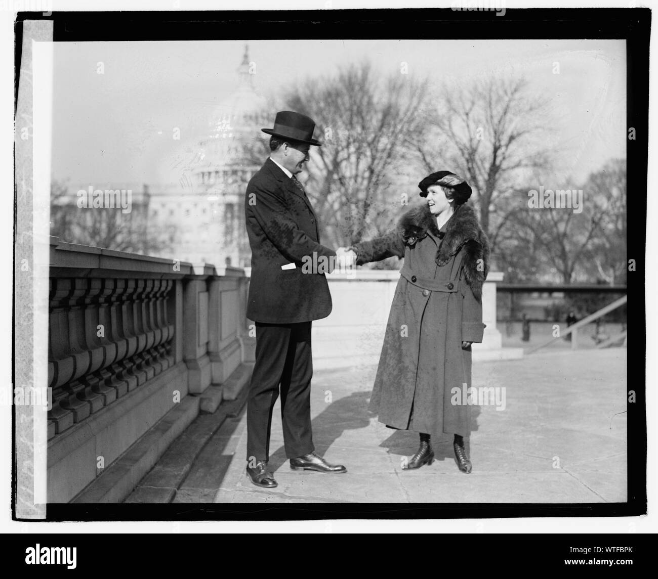 20th century masters hi-res stock photography and images - Alamy