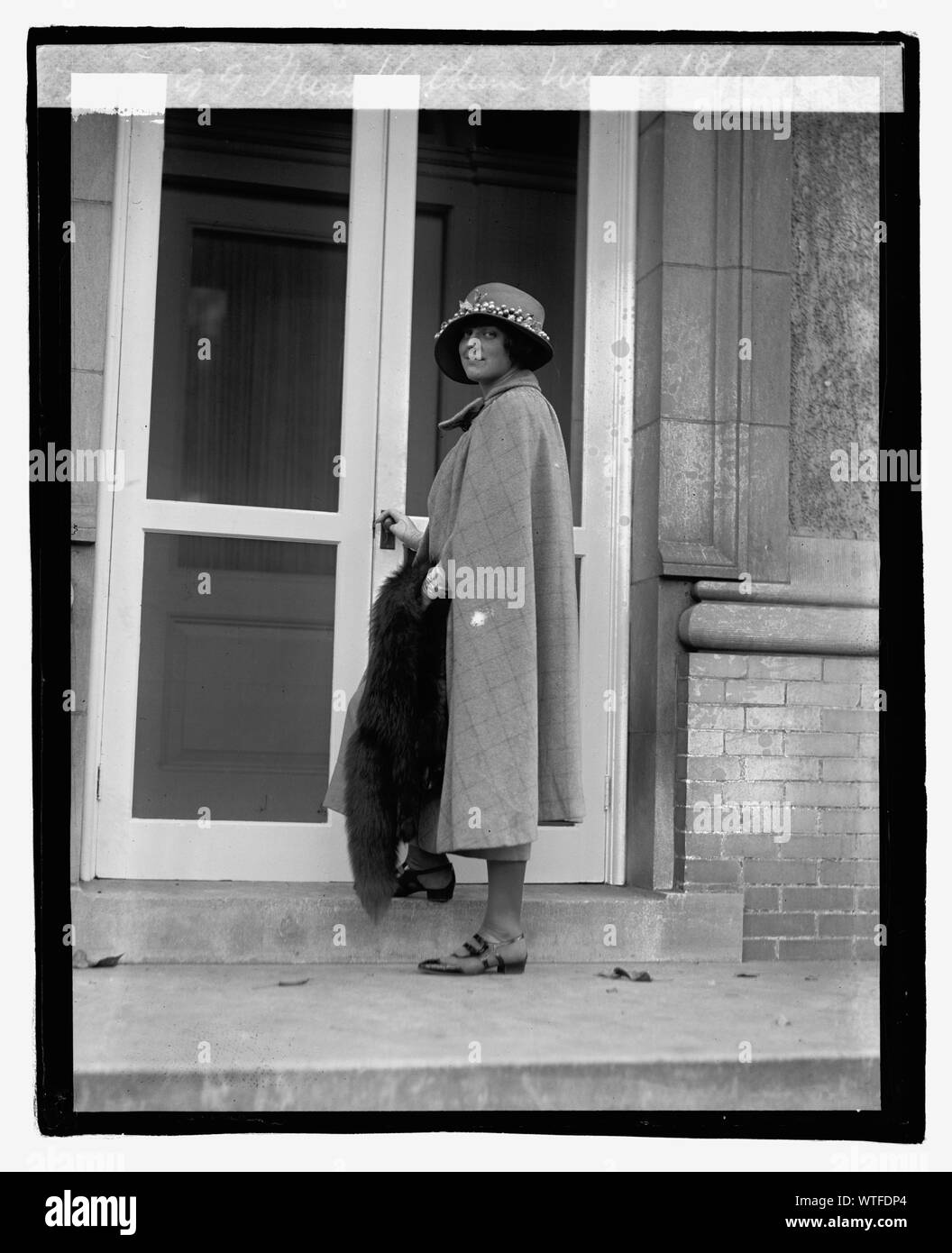 Katherine wells hi-res stock photography and images - Alamy