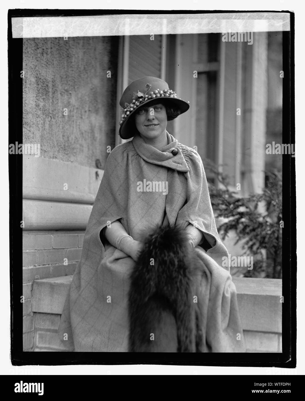 Katherine wells hi-res stock photography and images - Alamy