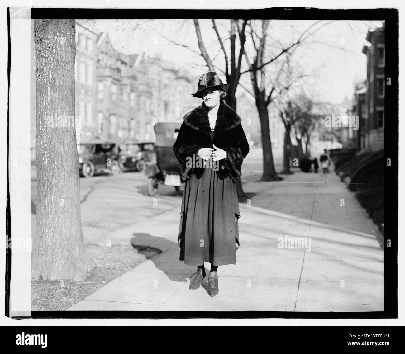 Leita hi-res stock photography and images - Alamy