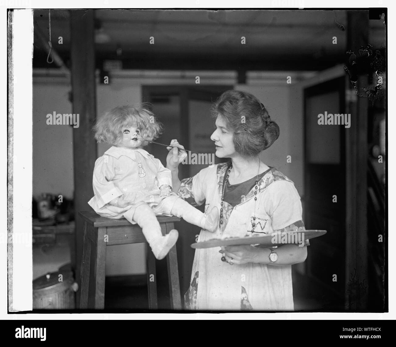 Miss j Cut Out Stock Images & Pictures - Alamy