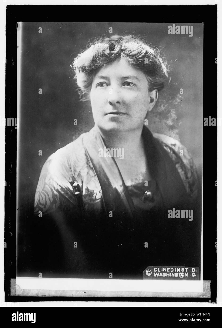 Miss chief hi-res stock photography and images - Alamy