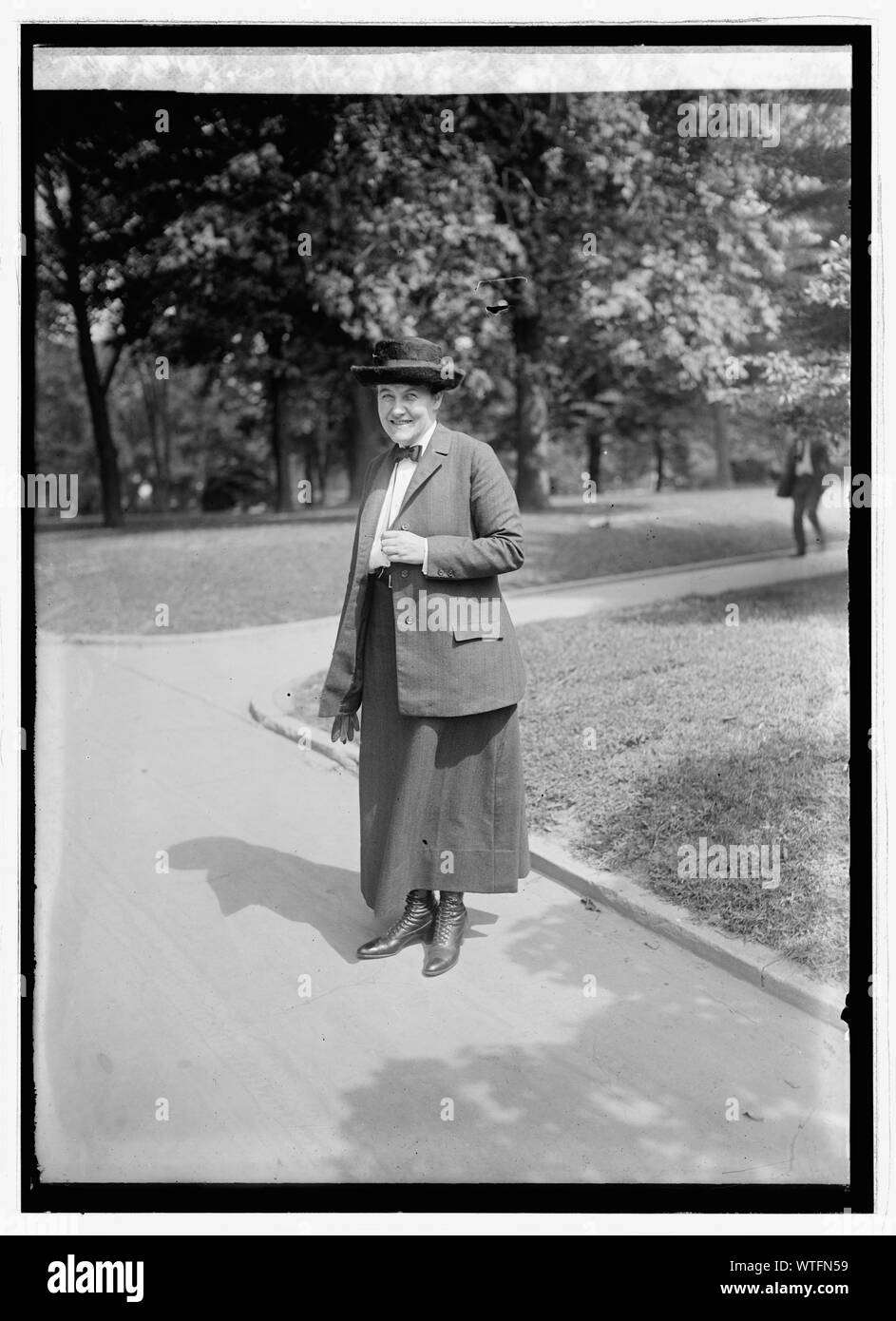 Mary collins hi-res stock photography and images - Alamy