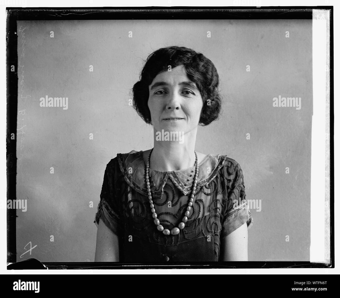 Mary Hoover High Resolution Stock Photography and Images - Alamy
