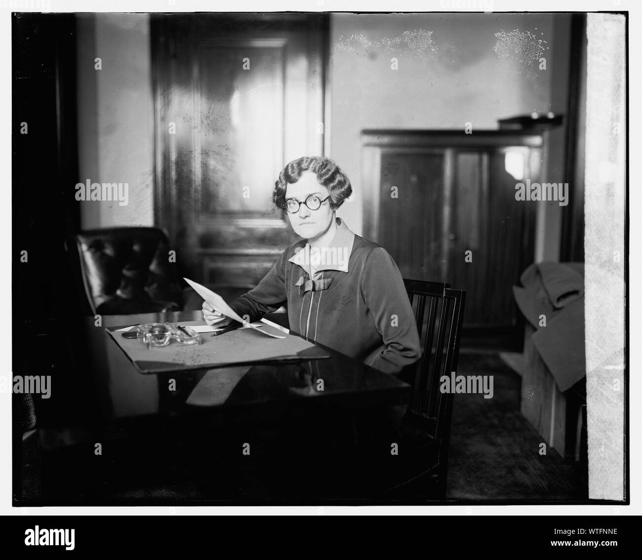 Mary simpson hi-res stock photography and images - Alamy