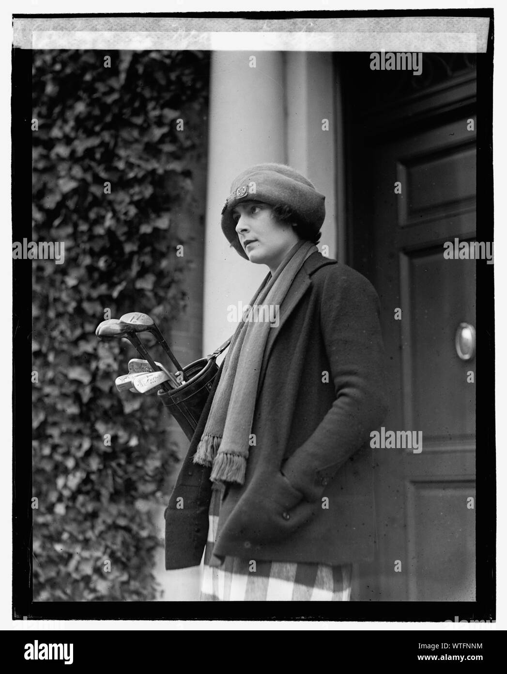 Miss mary Cut Out Stock Images & Pictures - Alamy