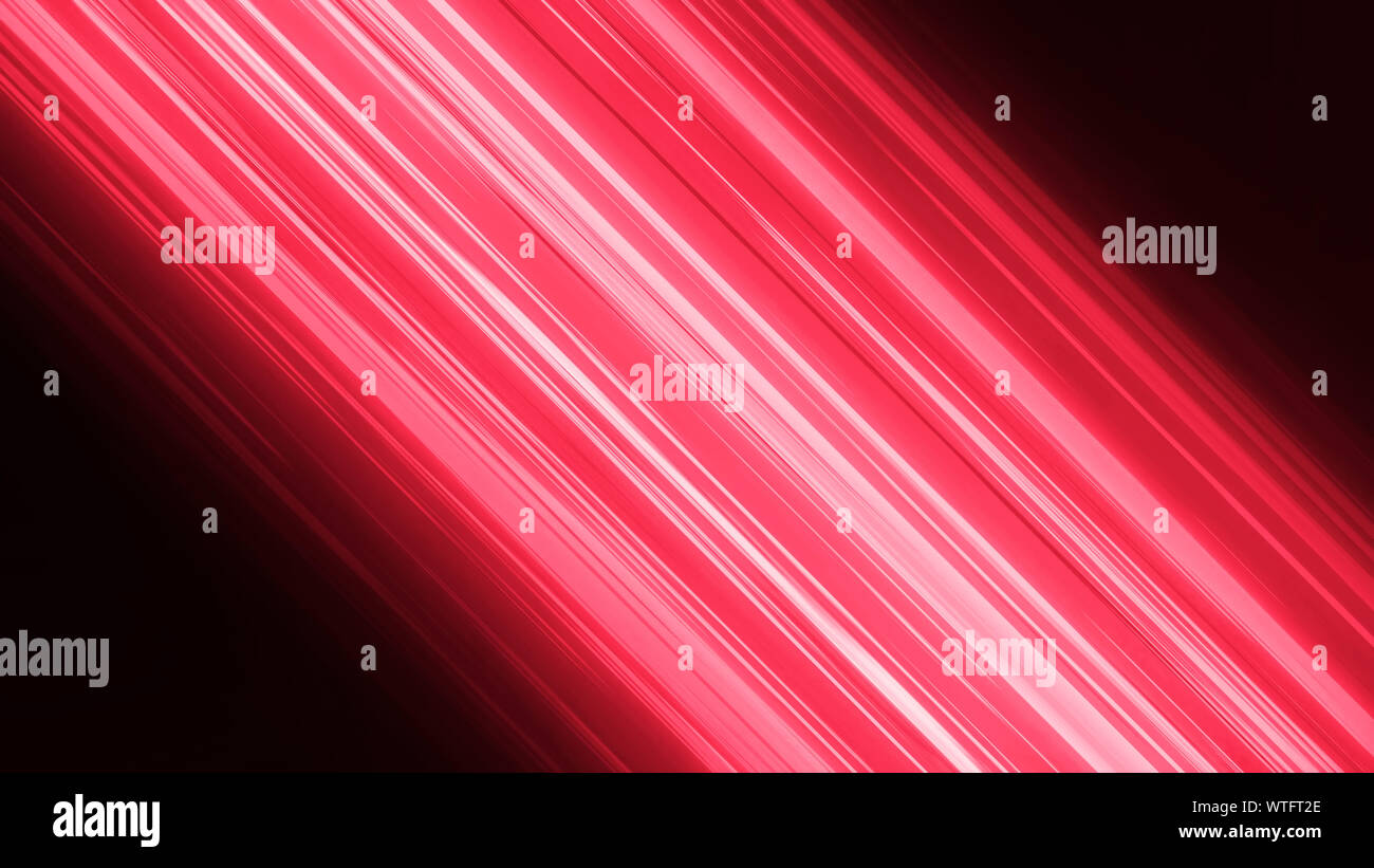 Zoom looping background hi-res stock photography and images - Alamy