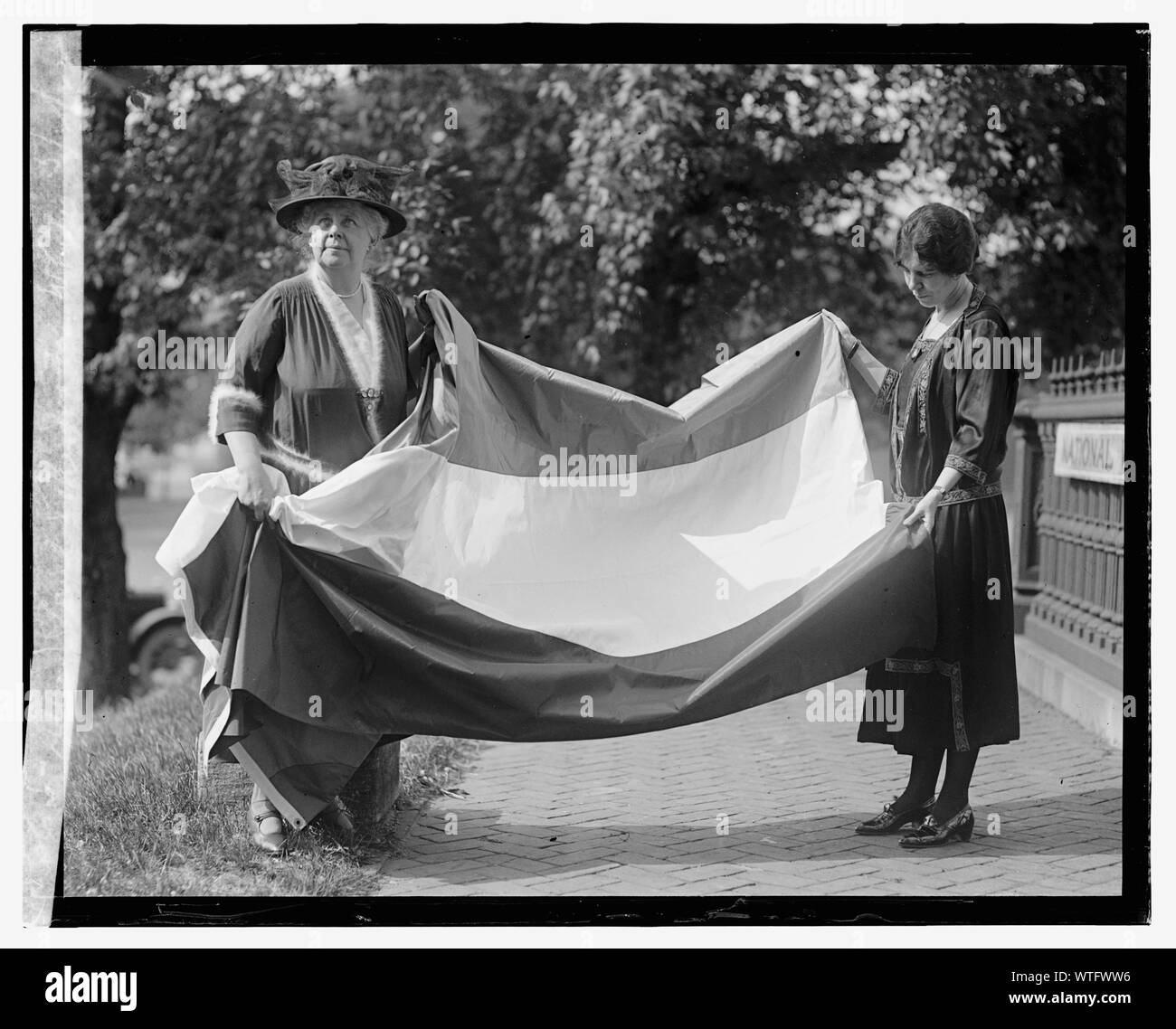 Paul fay hi-res stock photography and images - Alamy