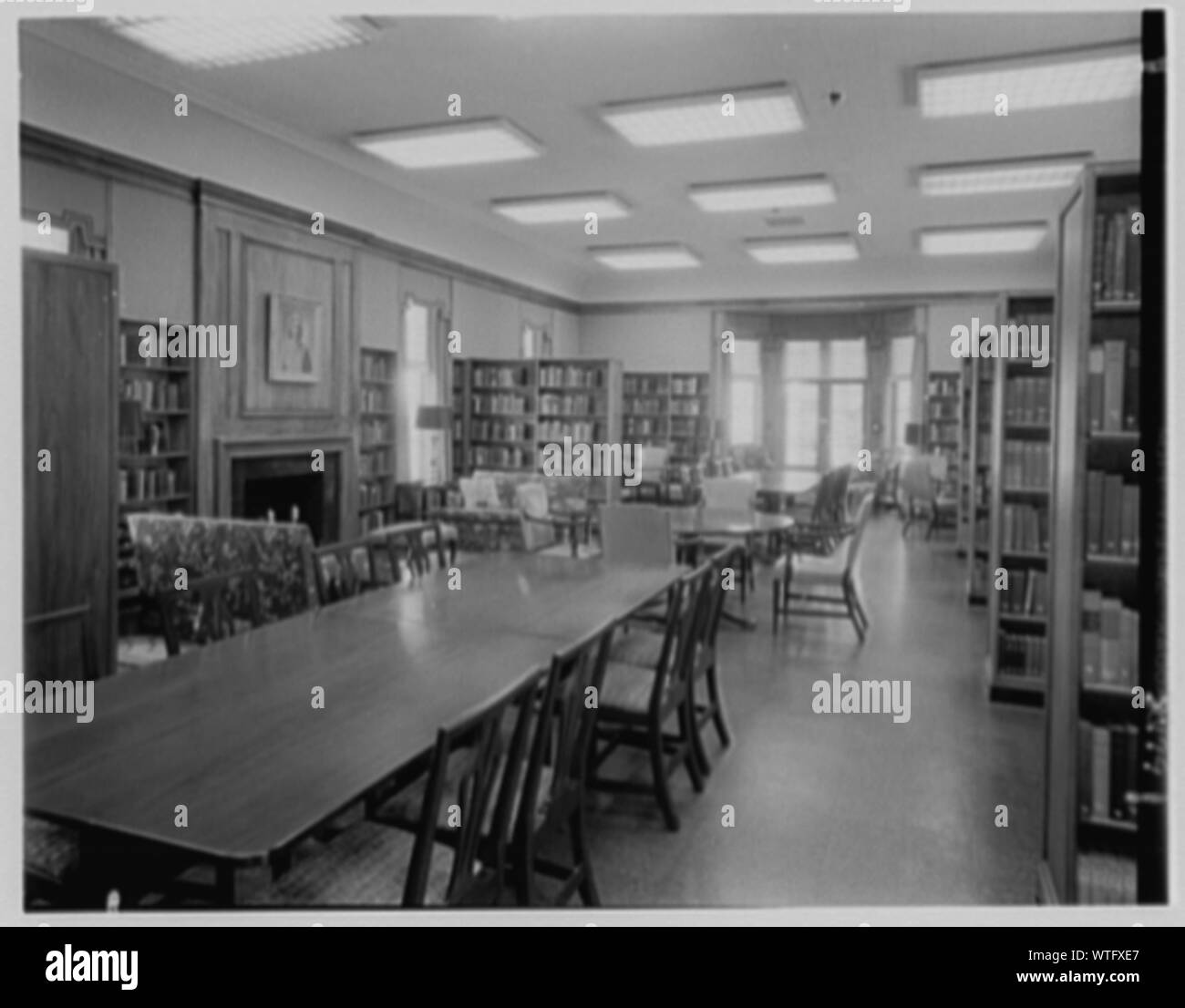 Miss porter's school hi-res stock photography and images - Alamy