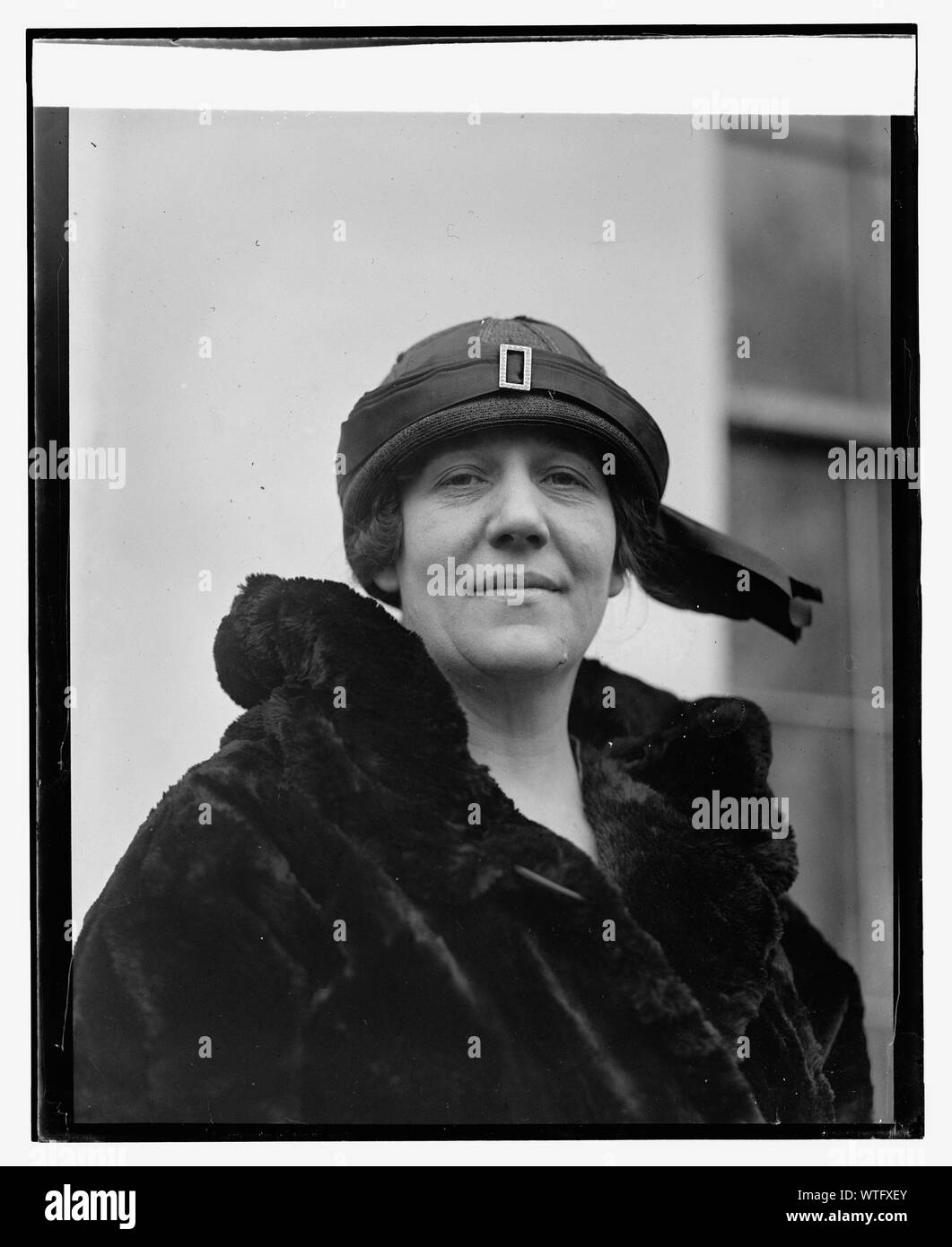 Miss r hi-res stock photography and images - Alamy