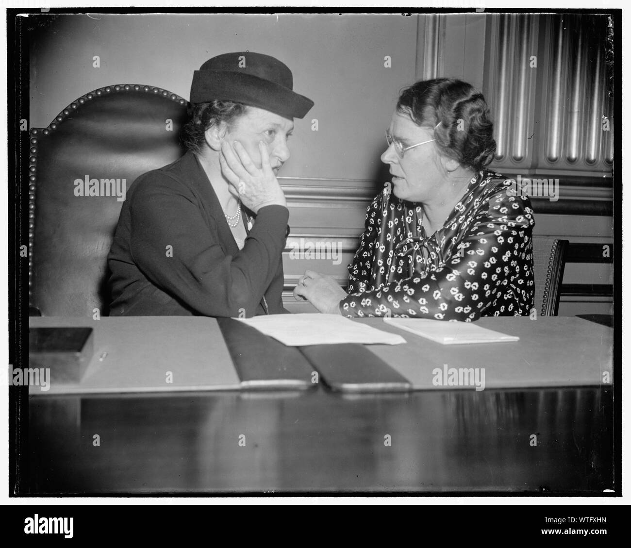 Safety latter Cut Out Stock Images & Pictures - Alamy