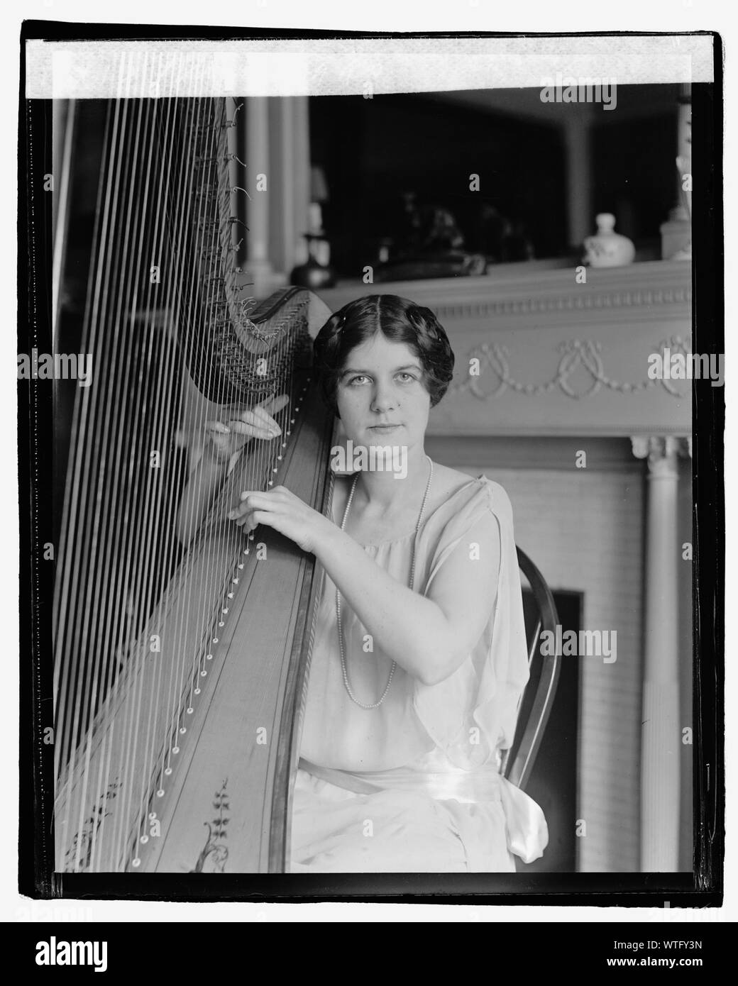 Miss hollywood Cut Out Stock Images & Pictures - Alamy