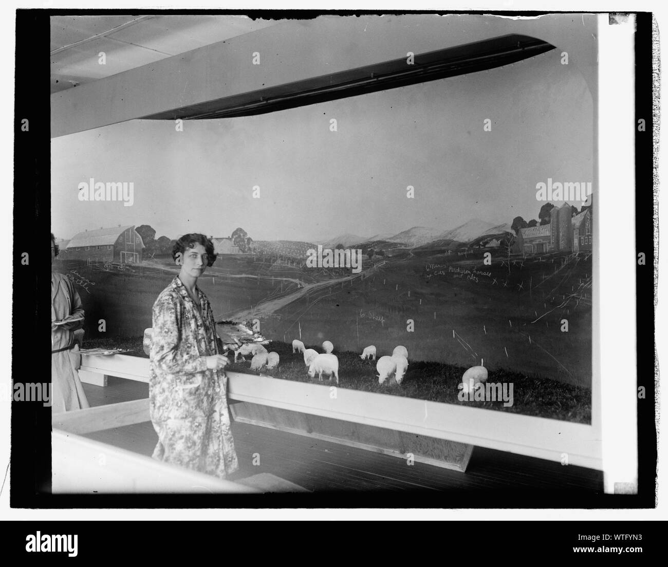 Sesquicentennial hi-res stock photography and images - Alamy