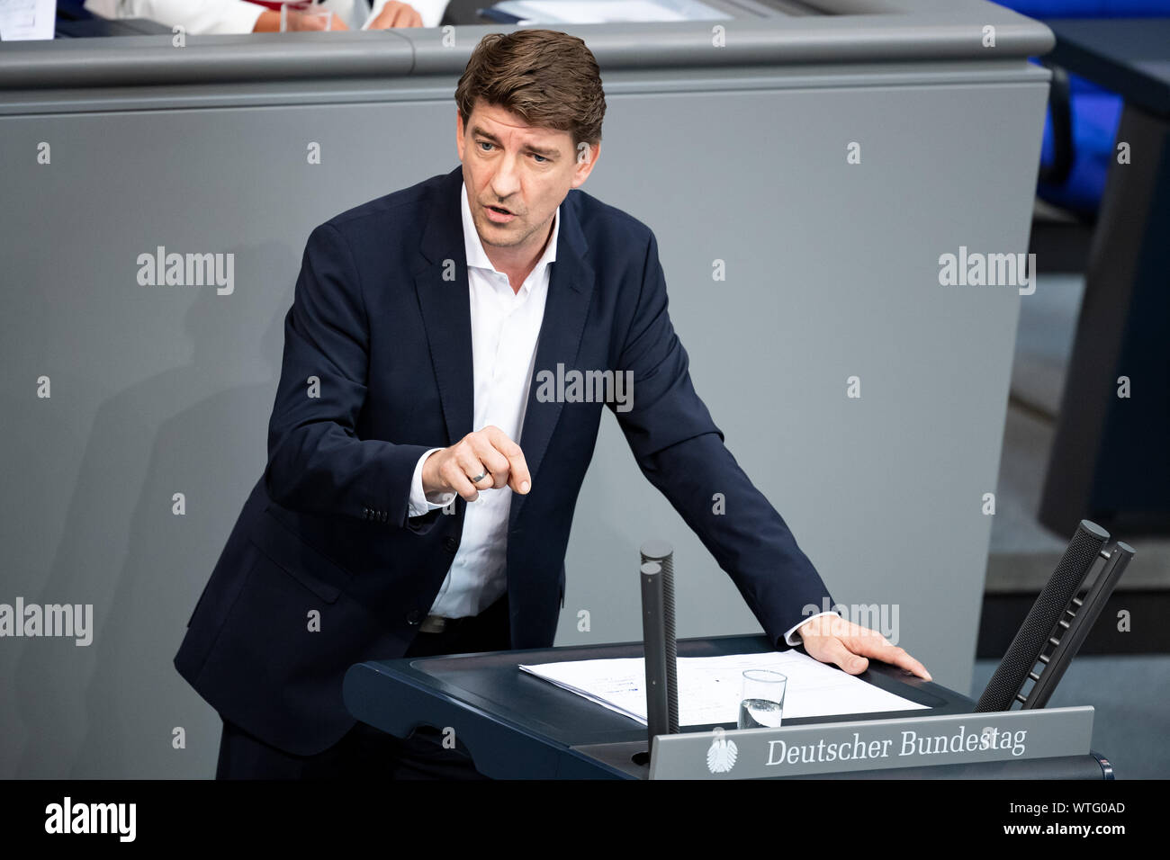 Michael leutert hi-res stock photography and images - Alamy