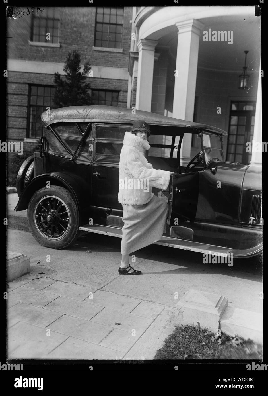 Stoddard hi-res stock photography and images - Alamy