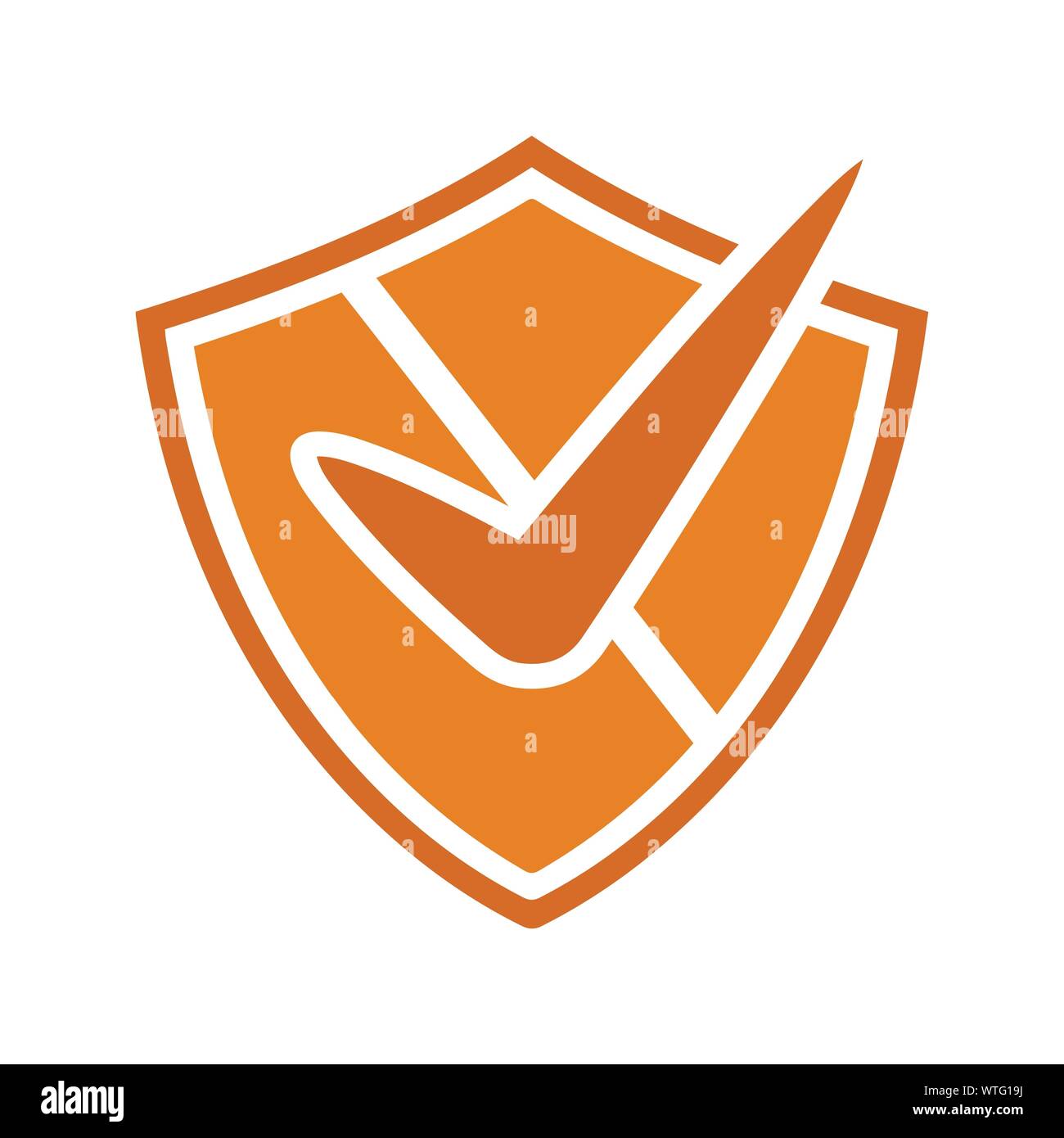 Active safety shield hi-res stock photography and images - Alamy