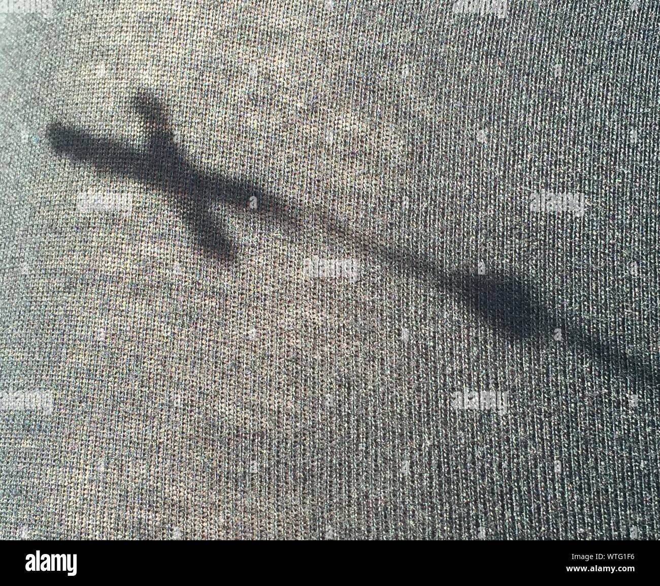Shadow Cross High Resolution Stock Photography and Images - Alamy