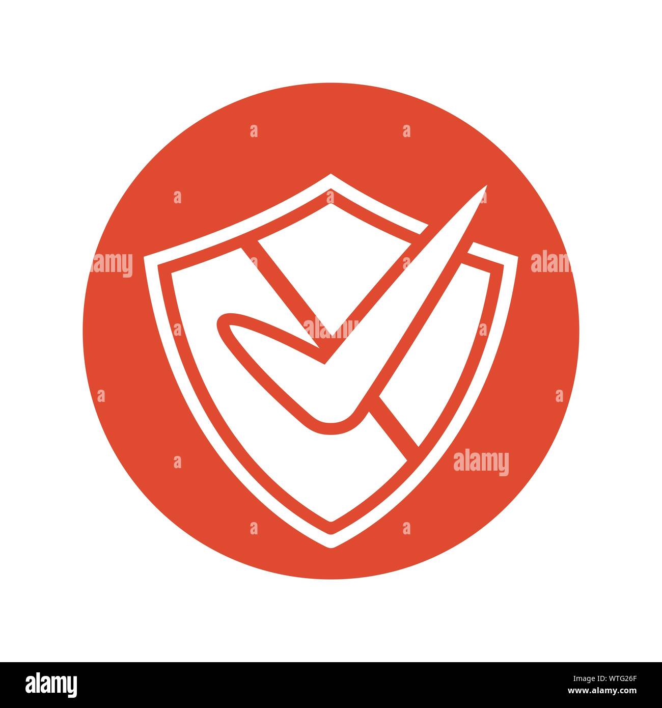 Active safety Stock Vector Images - Alamy