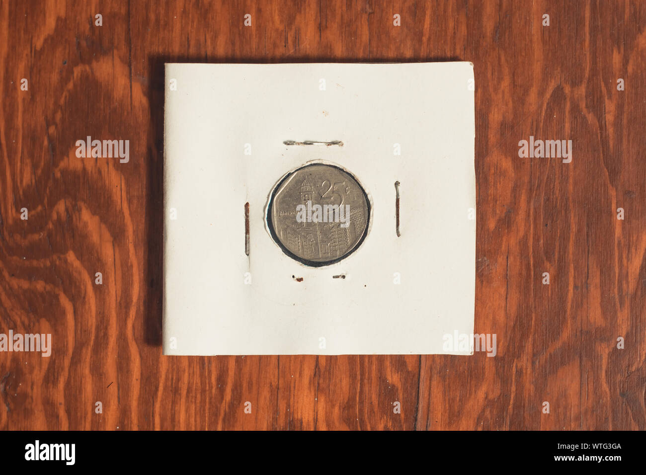 Cuc symbol hi-res stock photography and images - Alamy