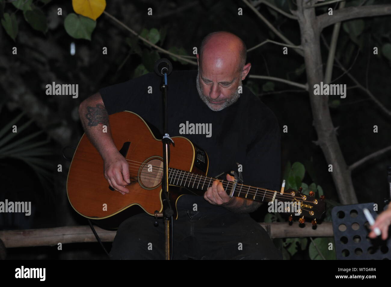 Josephs rock hi-res stock photography and images - Alamy