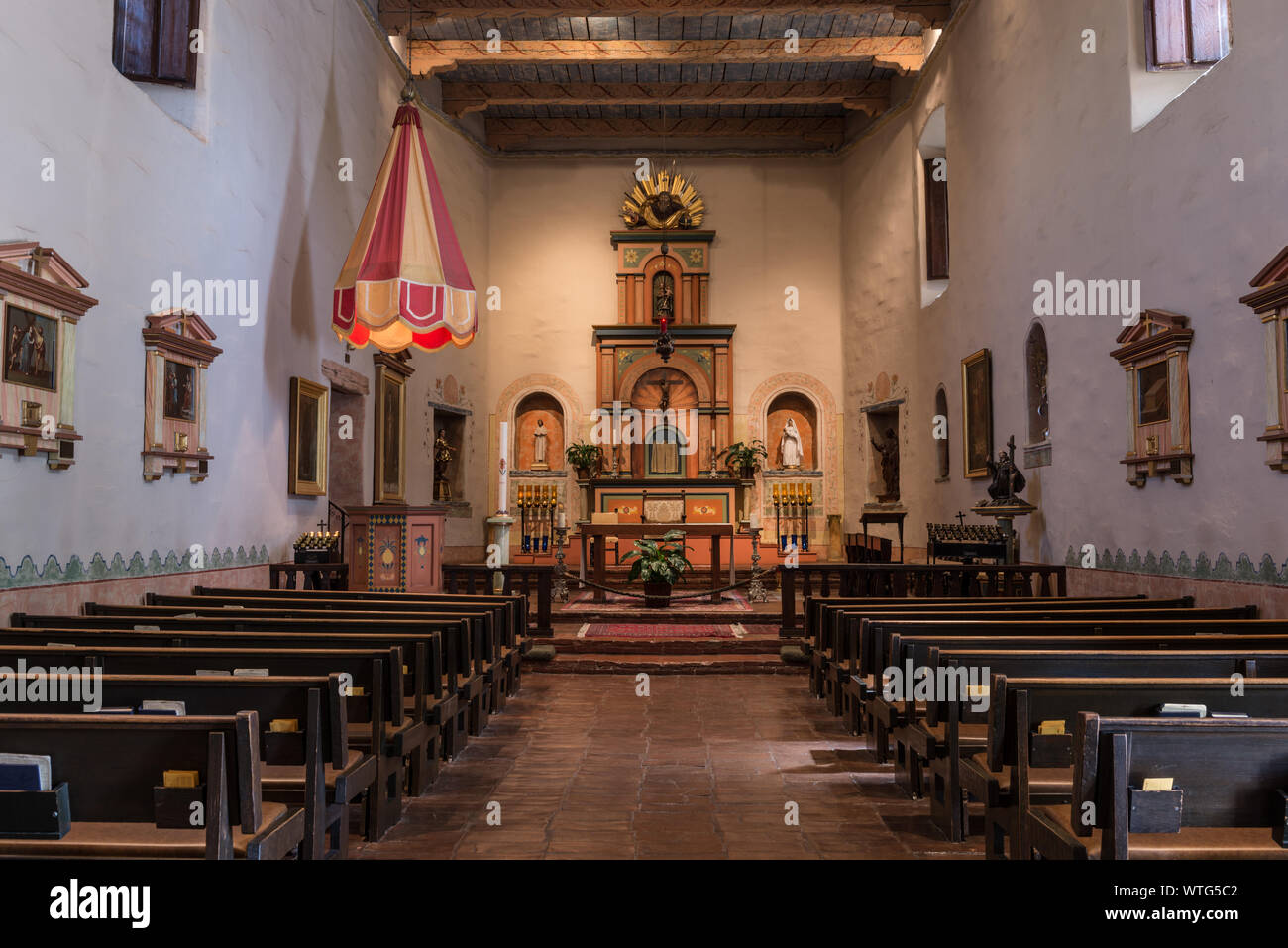 Alcal hi-res stock photography and images - Alamy