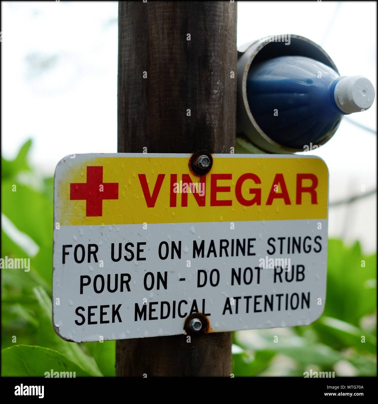 Medical pole hi-res stock photography and images - Alamy