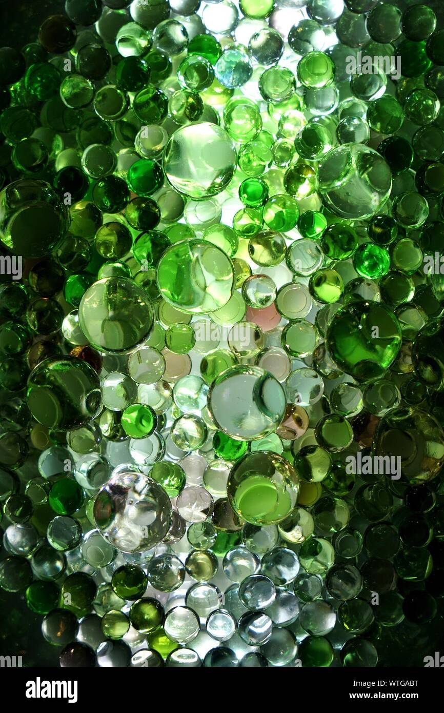 Large marbles hi-res stock photography and images - Alamy