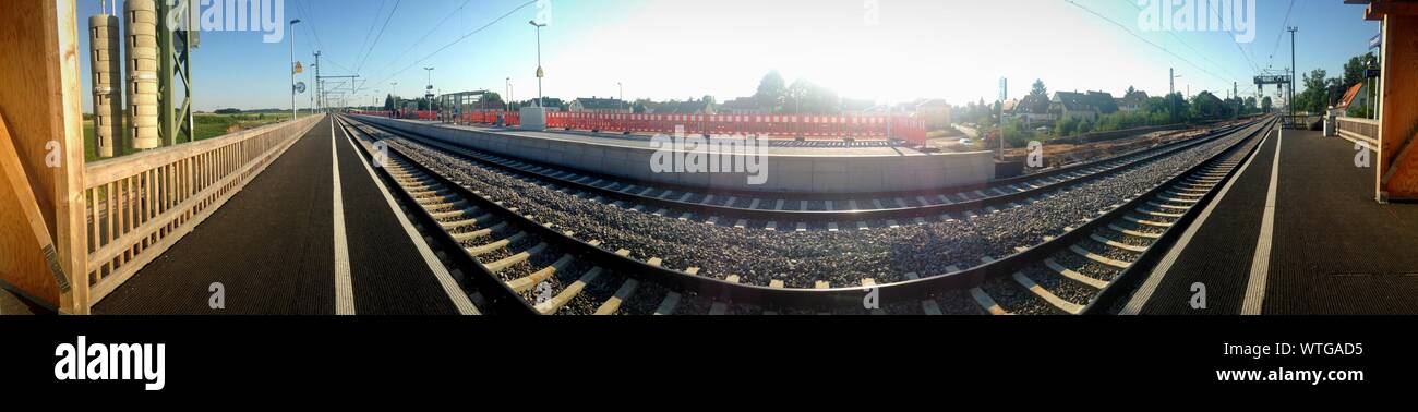 180 degree hi-res stock photography and images - Alamy