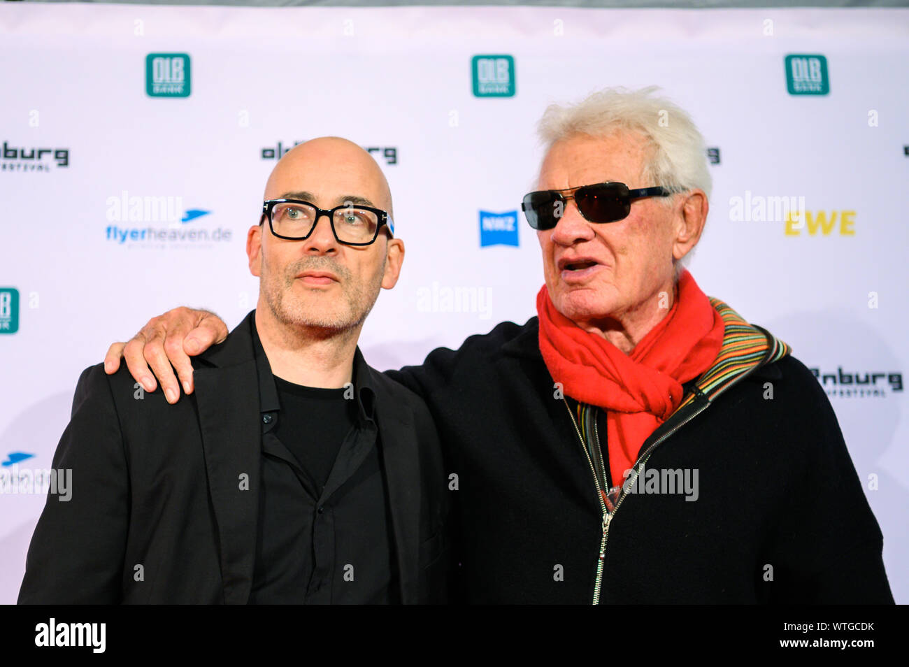 Torsten neumann hi-res stock photography and images - Alamy