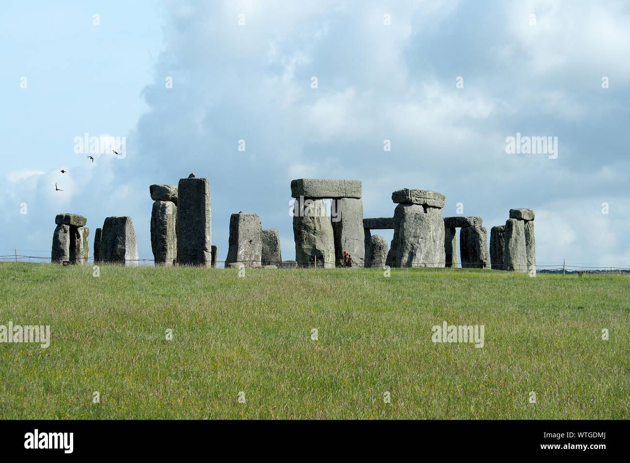 Lon 1 82701800 hi-res stock photography and images - Alamy