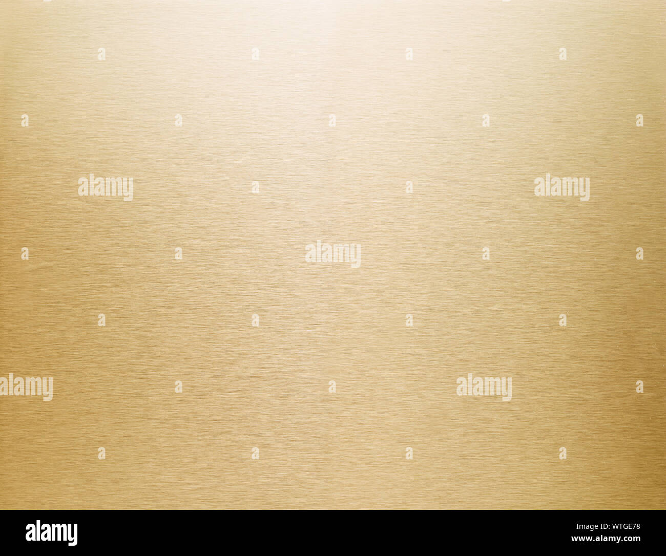 Gold Metallic Background Stock Photos & Gold Metallic Background Stock ...