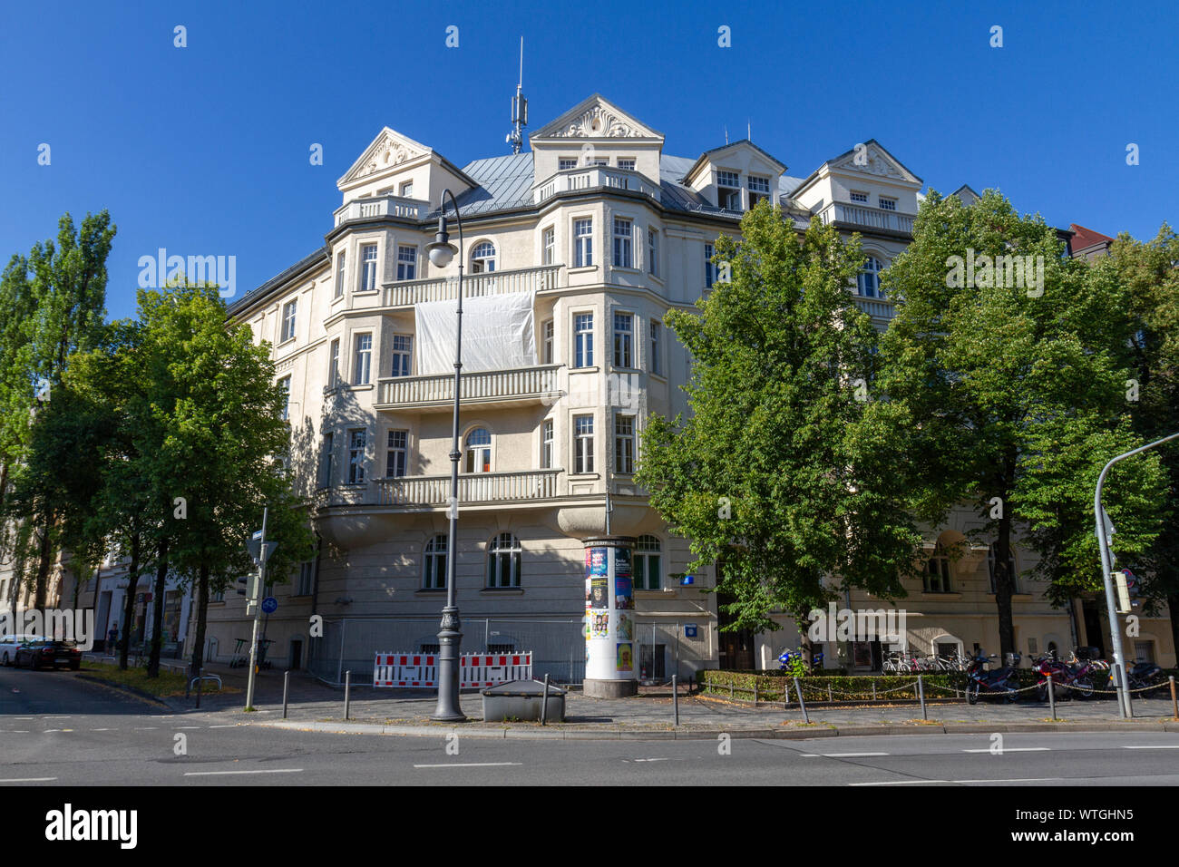 Benito mussolini adolf hitler munich hi-res stock photography and ...