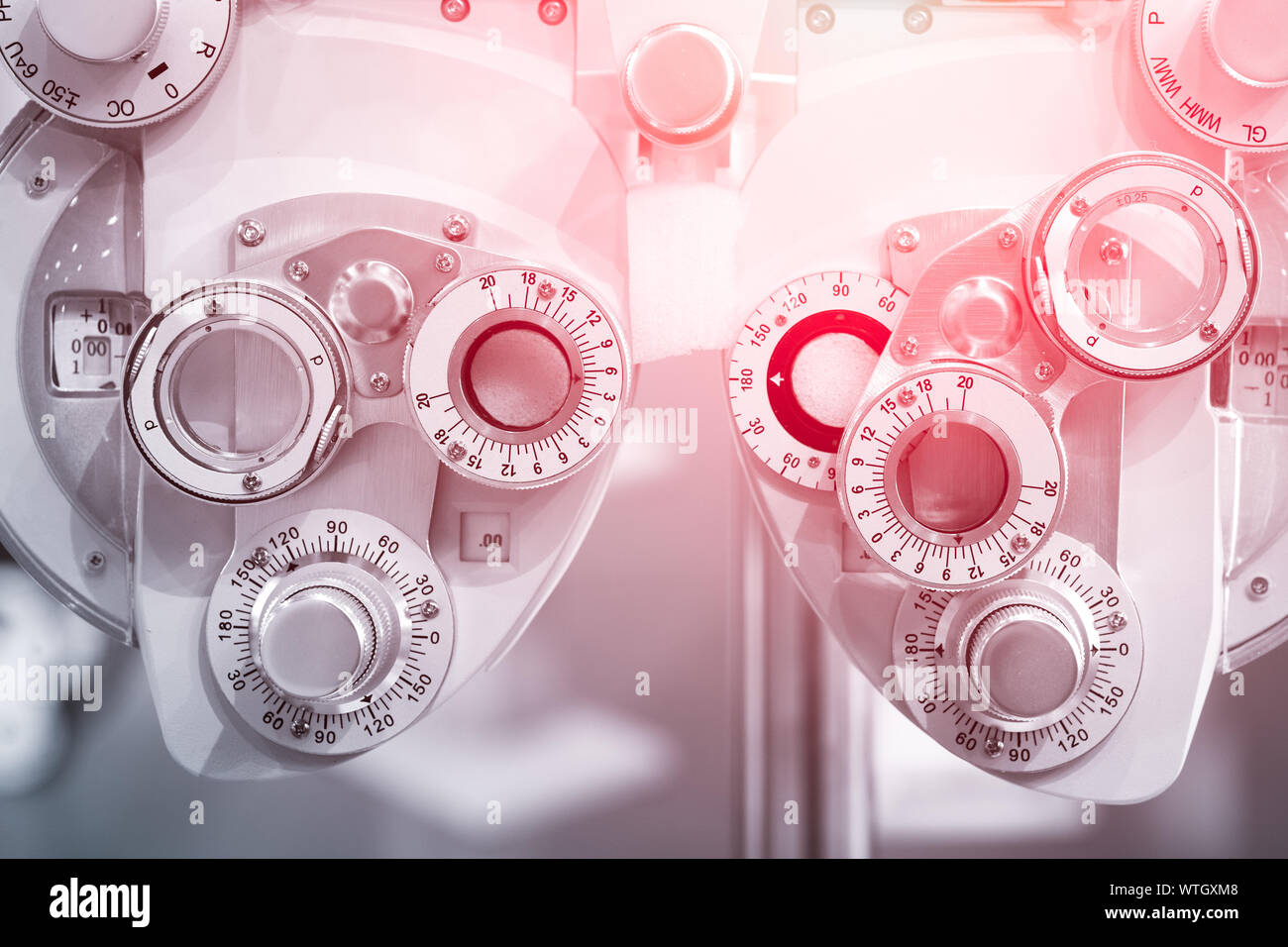 Lab measurement hi-res stock photography and images - Alamy