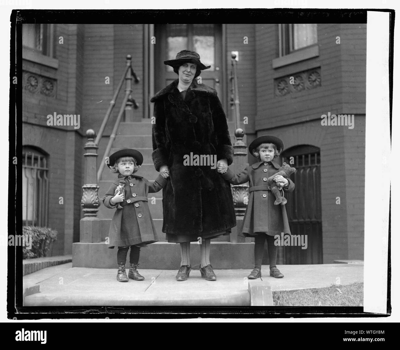 Andreae hi-res stock photography and images - Alamy