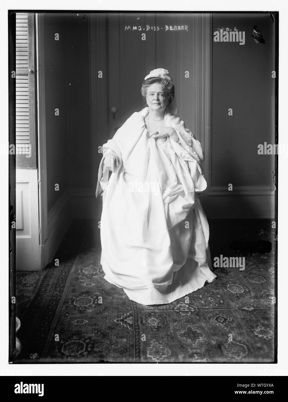 Diss Cut Out Stock Images & Pictures - Alamy