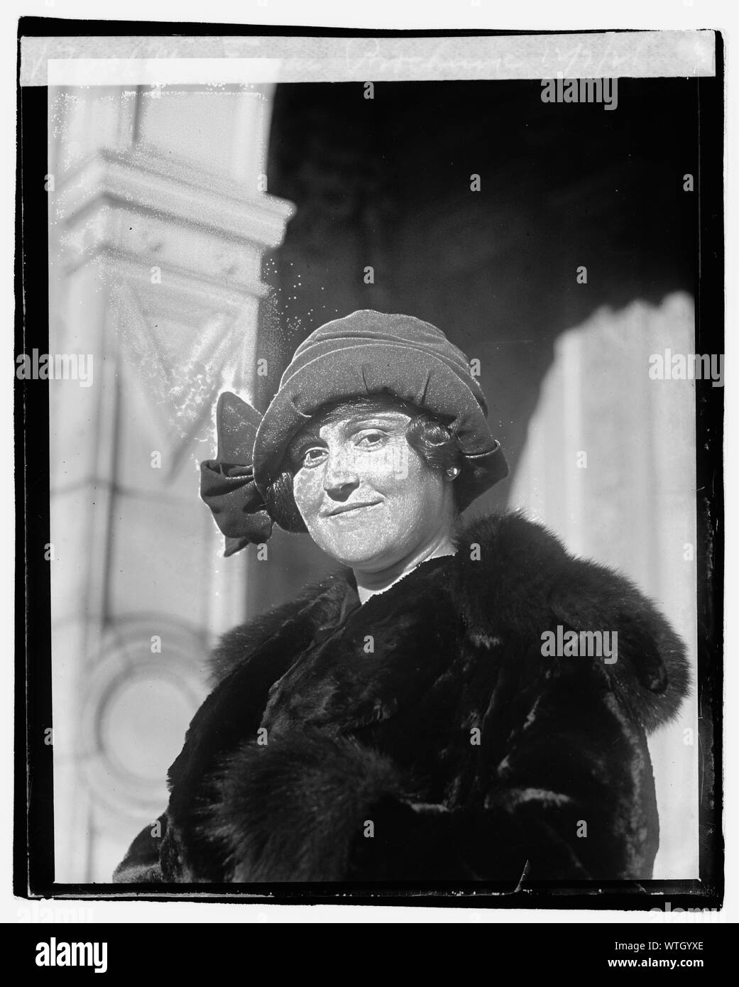 Edgar prochnik hi-res stock photography and images - Alamy