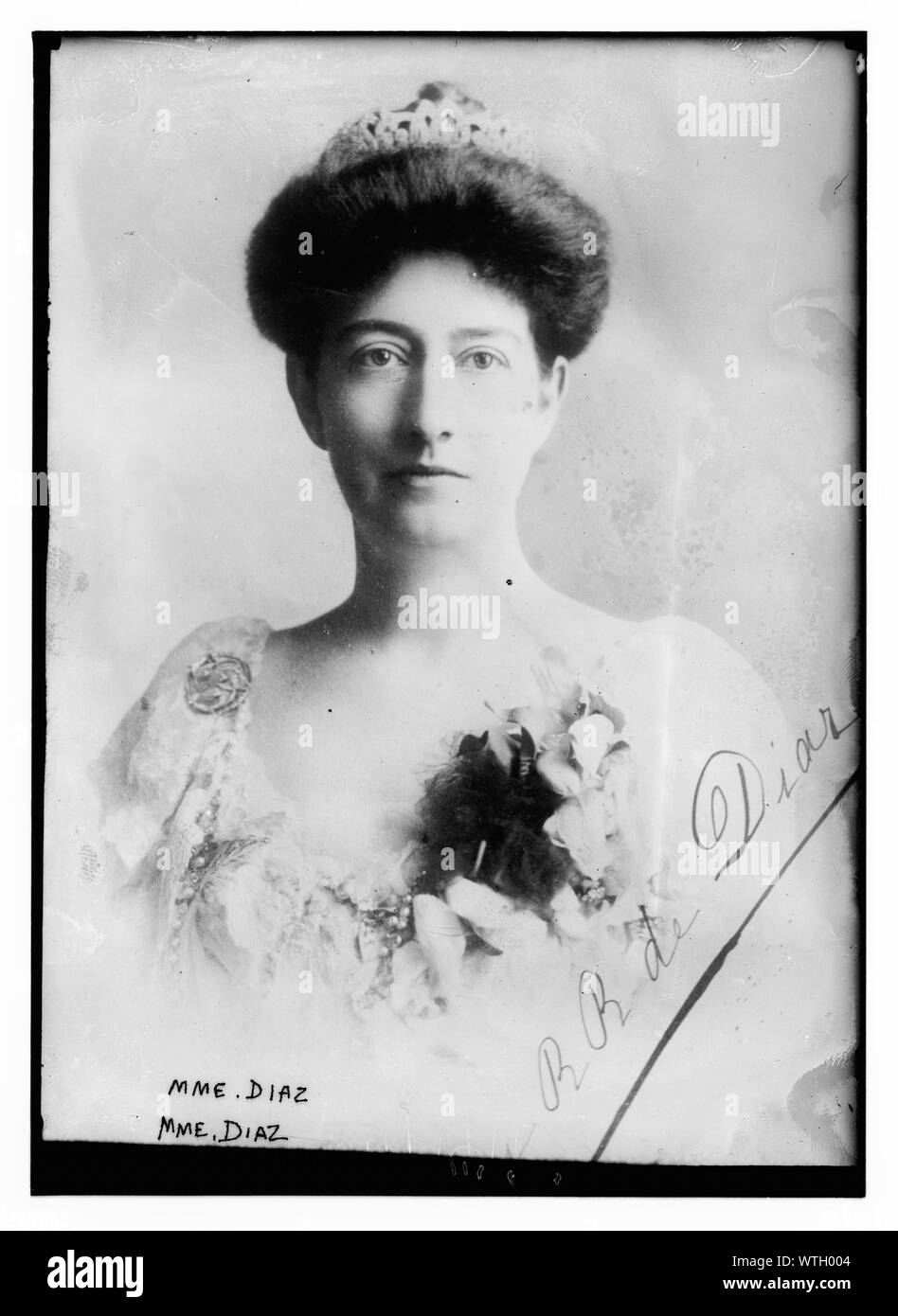 Días Cut Out Stock Images & Pictures - Alamy