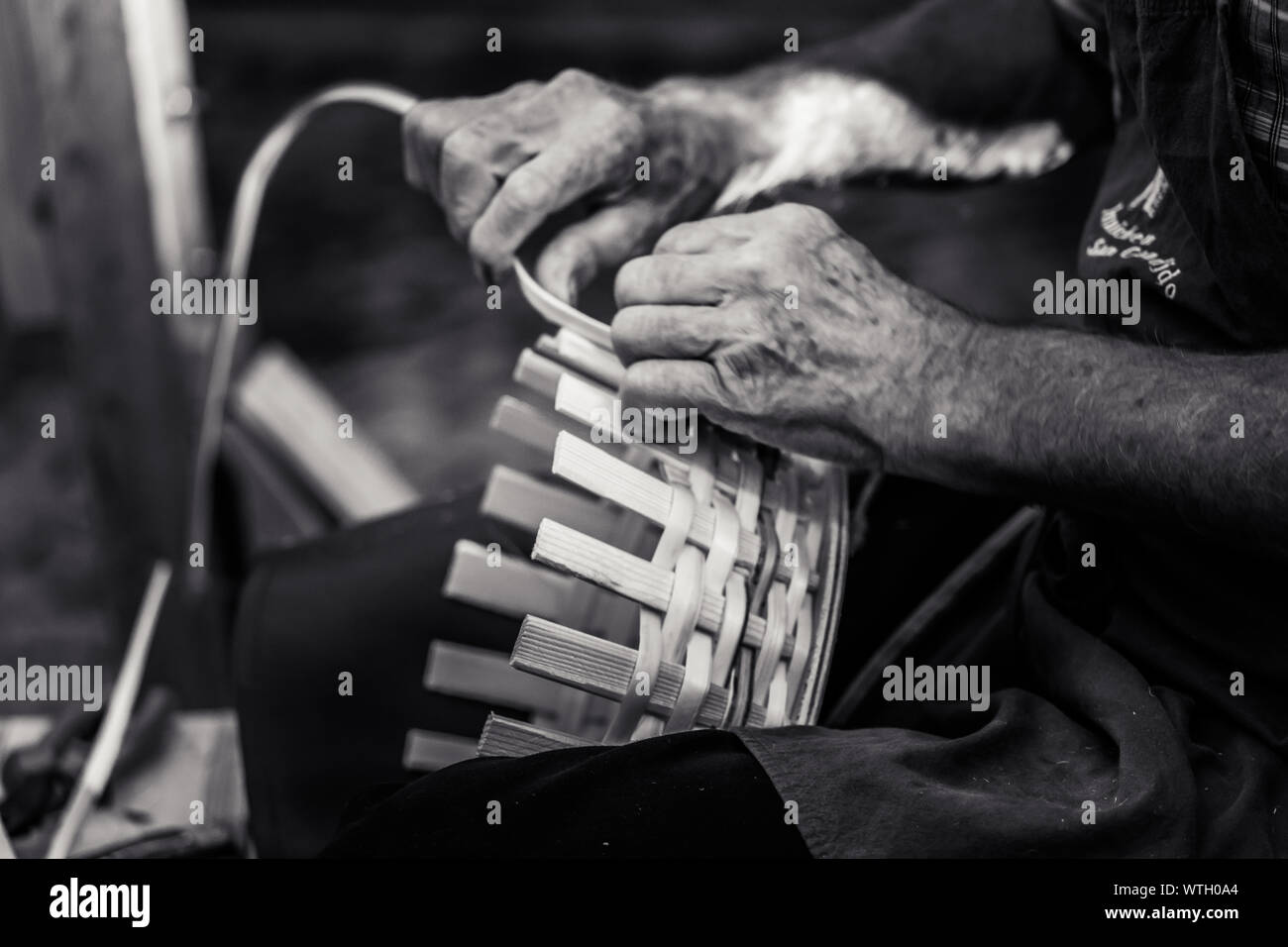 Abstract ancient art work hi-res stock photography and images - Alamy