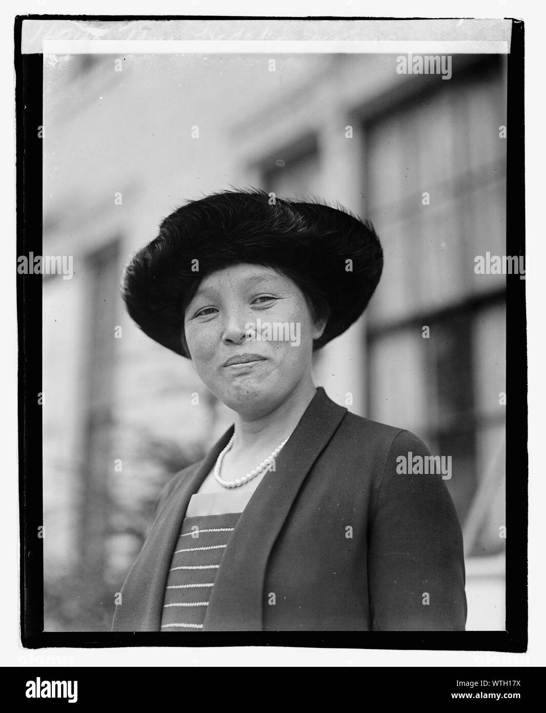 Hideko High Resolution Stock Photography and Images - Alamy