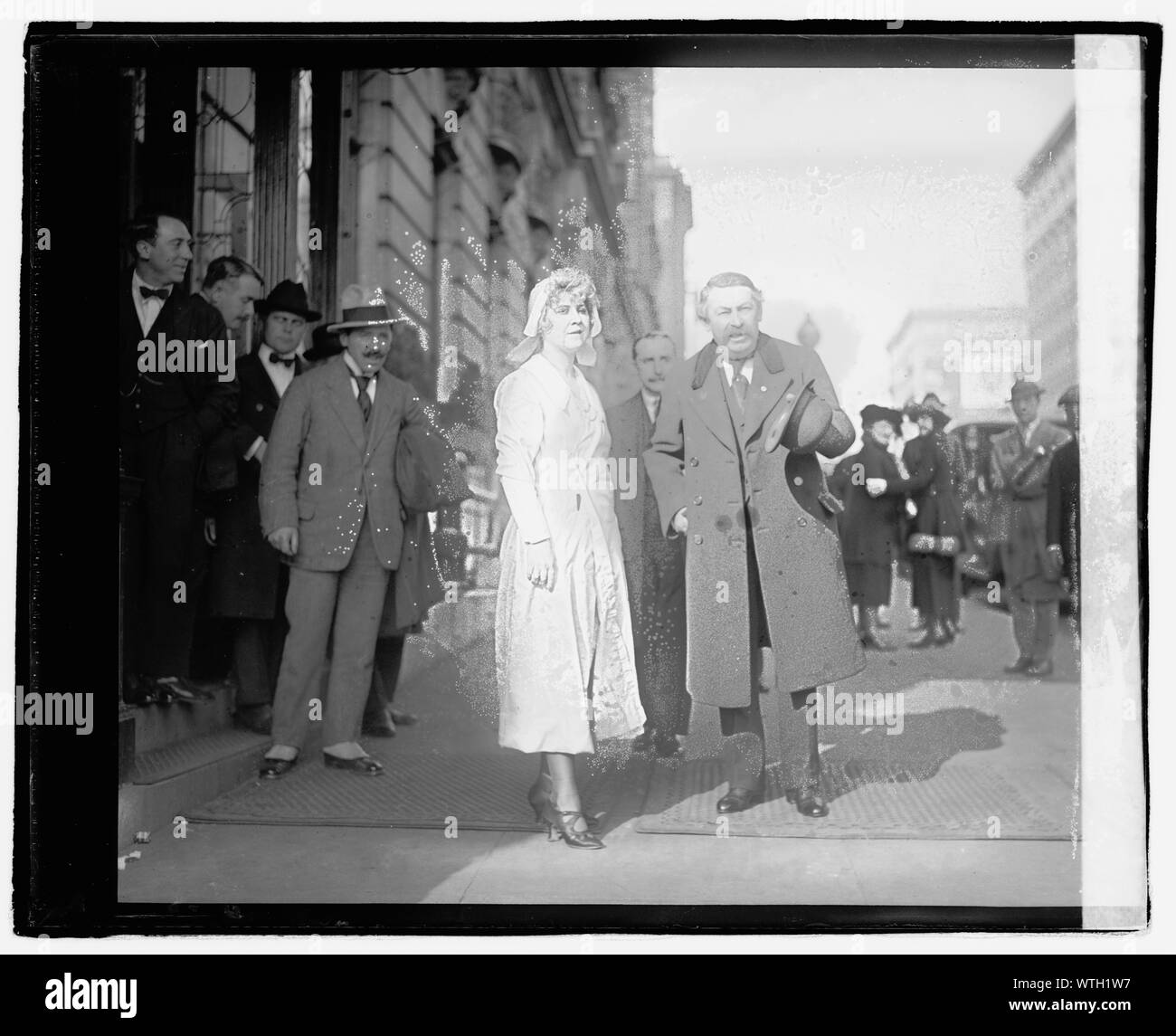 Lepkowska hi-res stock photography and images - Alamy