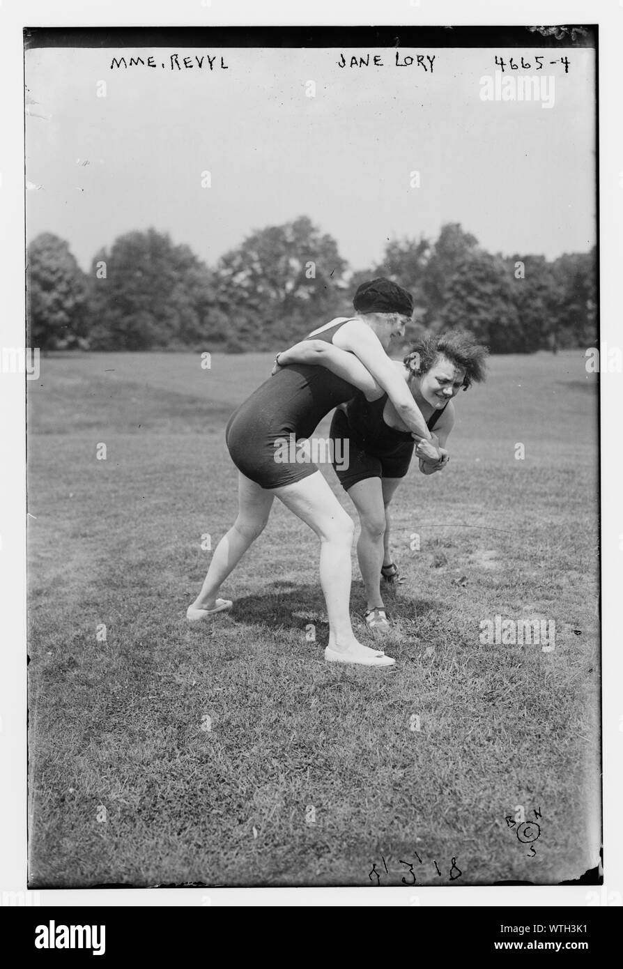 Jane society Black and White Stock Photos & Images - Alamy