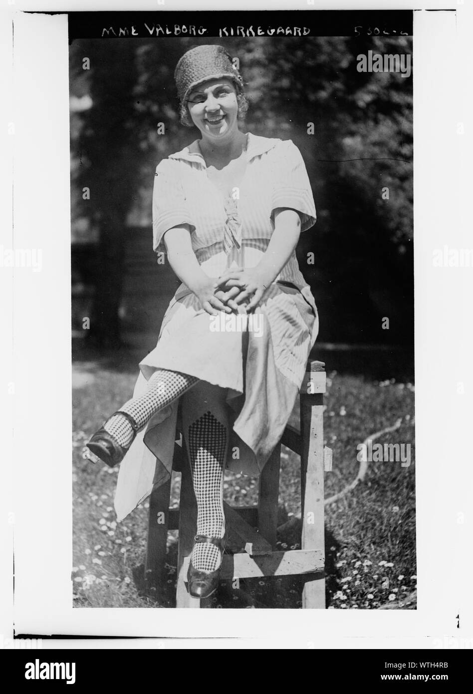 Kirkegaard hi-res stock photography and images - Alamy