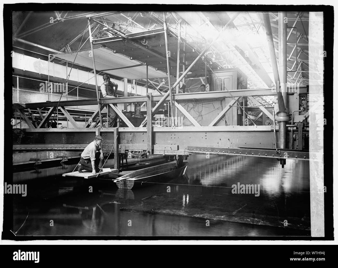 With rum Black and White Stock Photos & Images - Alamy